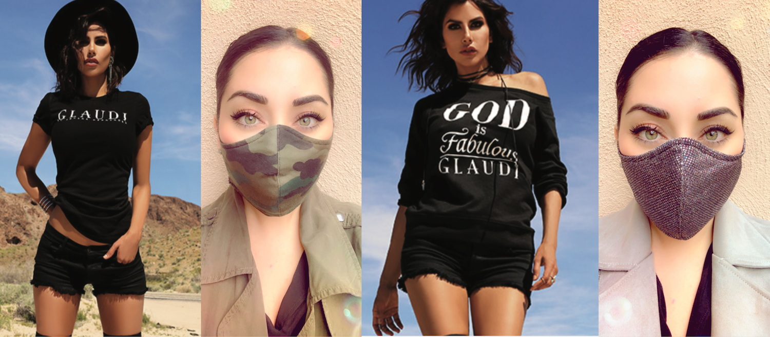 Shop – Glaudi Collection