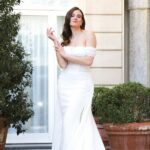 1) Morgan - Glaudi Collection